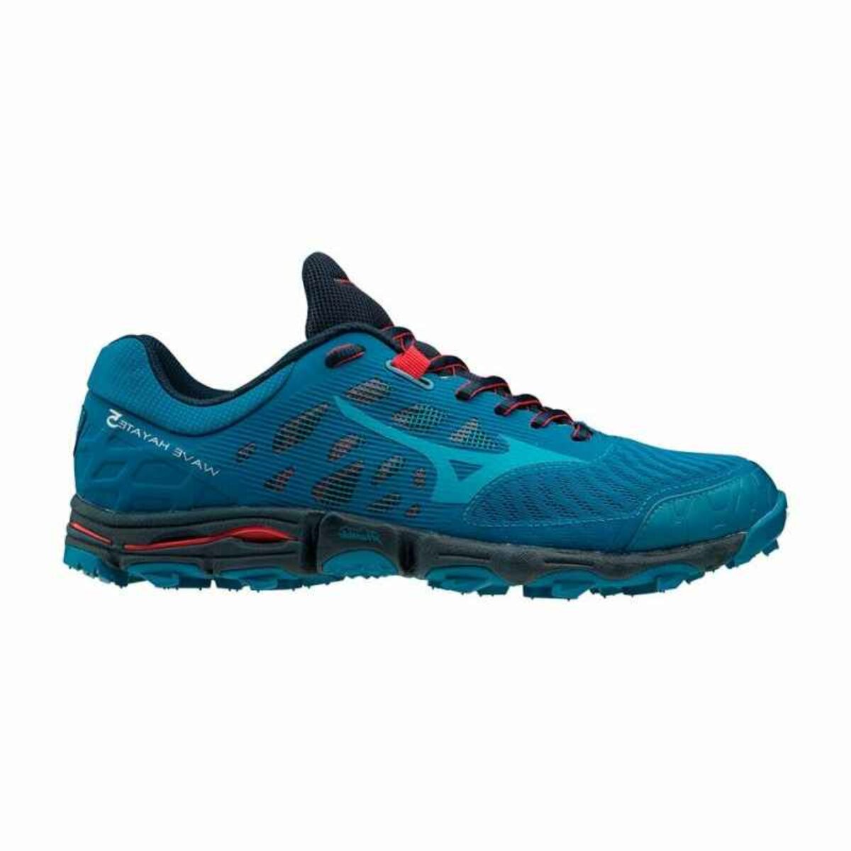 Mizuno wave hayate 3 2013 store